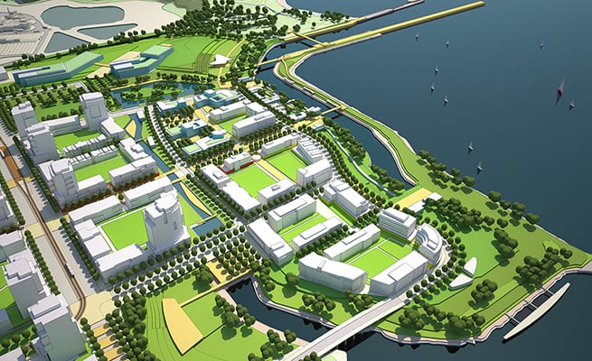 PVLN CAM 02-v2b_655x400 - Urban Strategies