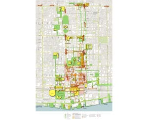 Opportunity Framework v19 - Urban Strategies