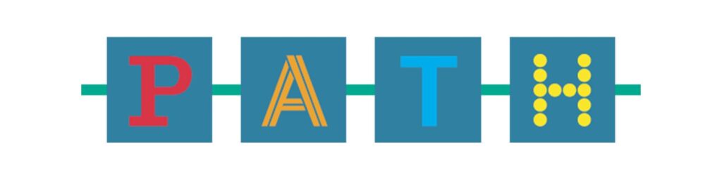PATH Master Plan Study - Urban Strategies