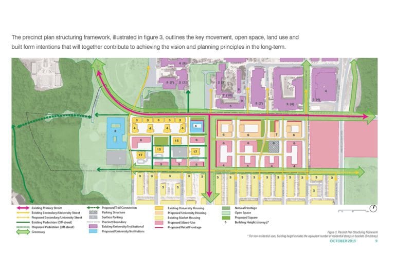 precinct plan excerpts small_Page_1_slide - Urban Strategies