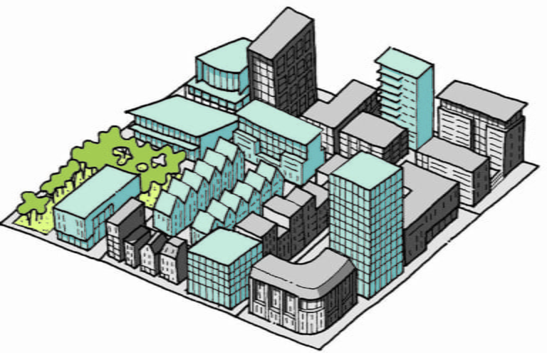 urban design principles_Page_2_slide - Urban Strategies
