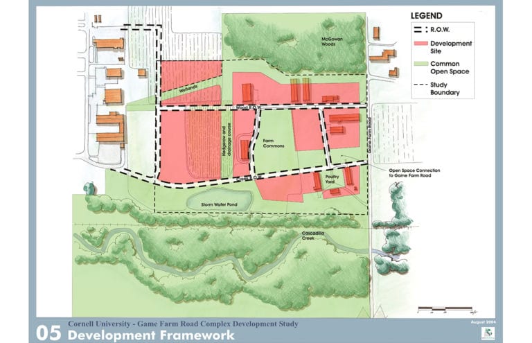 framework_slide - Urban Strategies