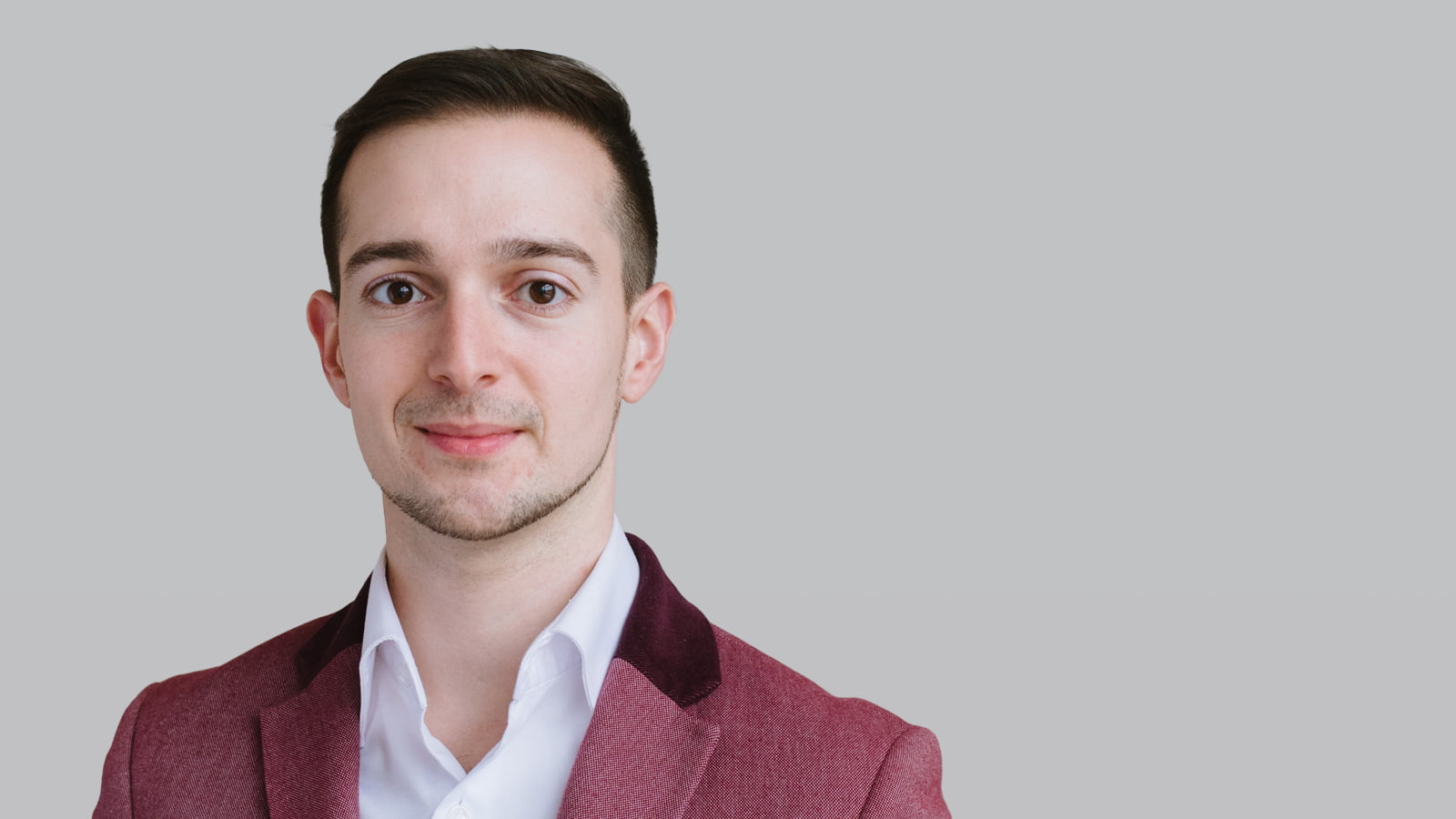 Art Gallery of Ontario - Urban Strategies