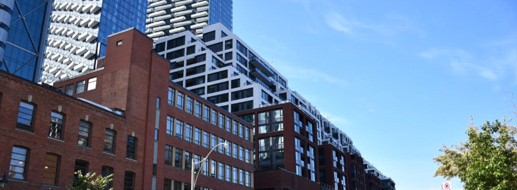 Projects - Urban Strategies