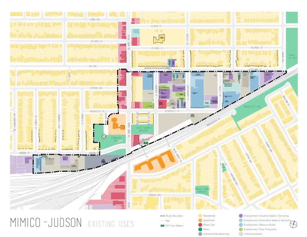 existing-uses-for-indesign-urban-strategies