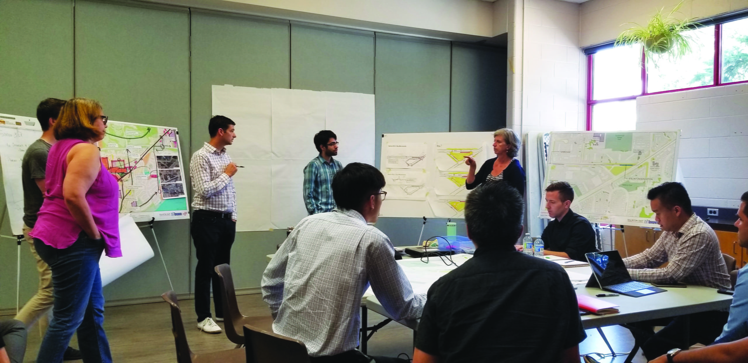 Working session definition - lokiassets