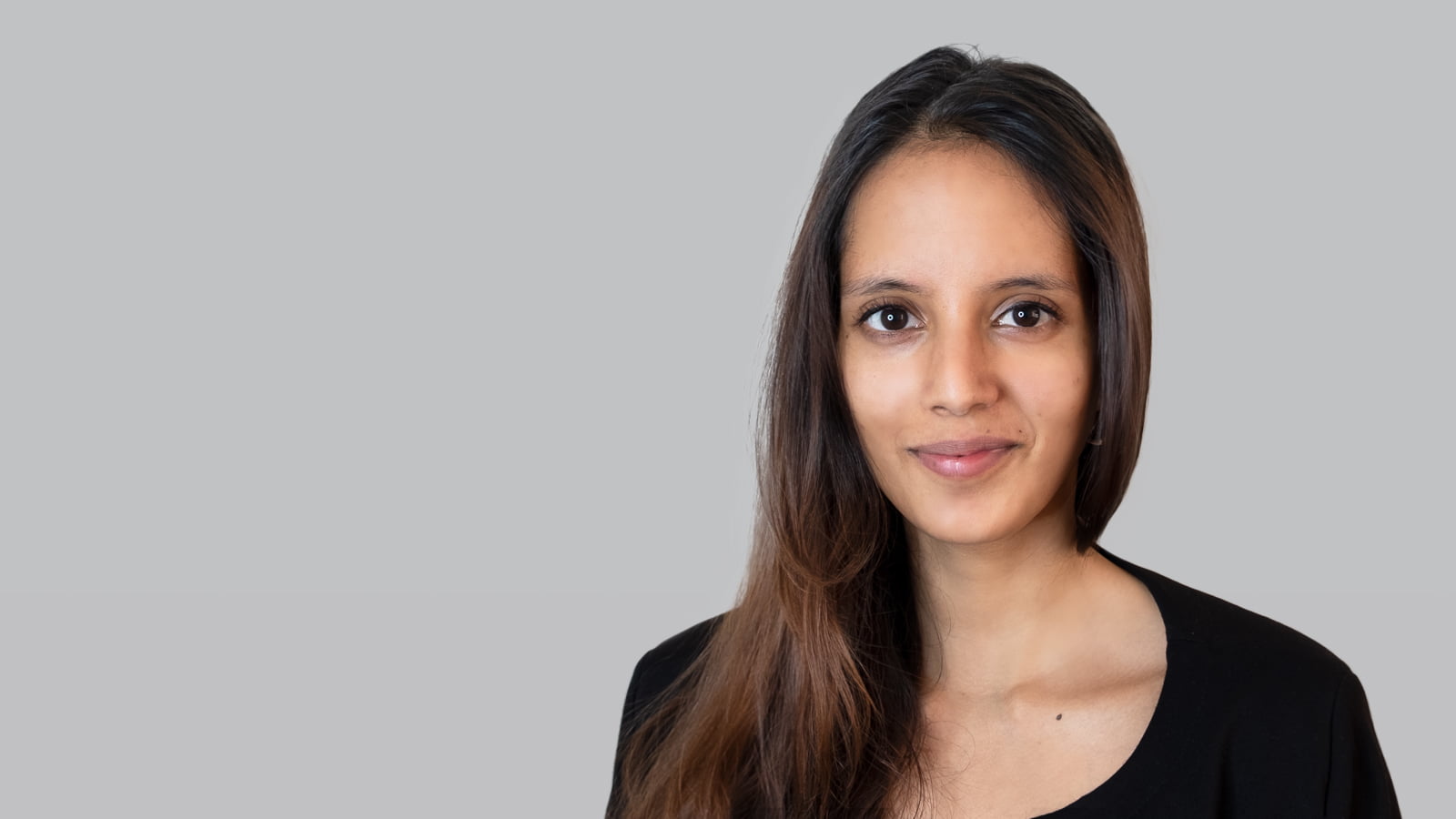 CF Sherway Gardens Mall Intensification - Urban Strategies