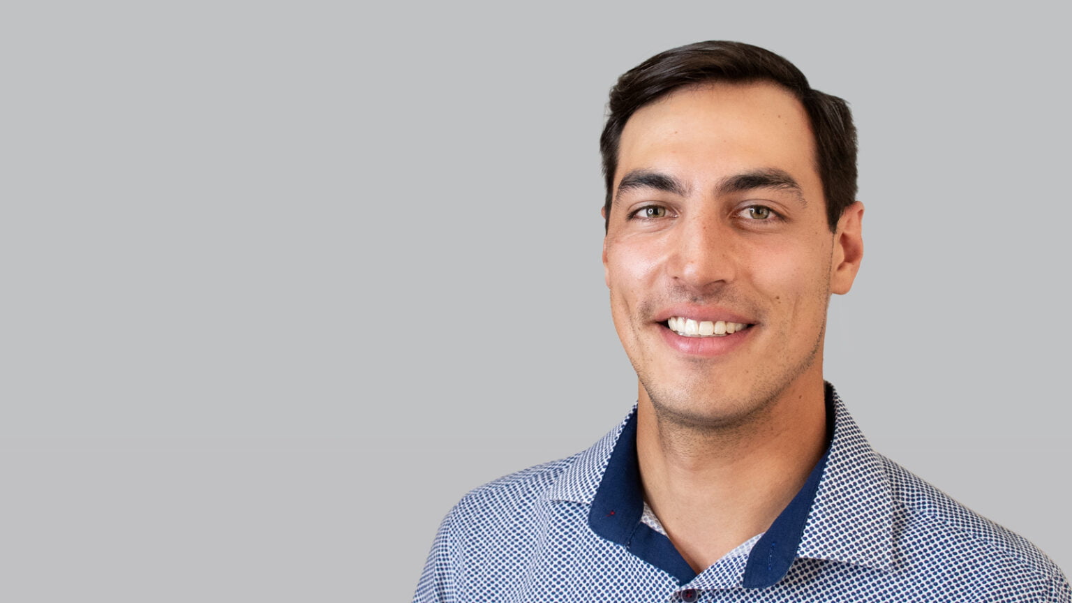 People - Urban Strategies